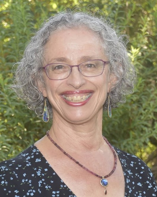 Help Nava Tehila in Honor of R' Ruth 20 years in the Rabbinate