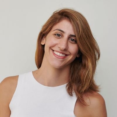 مشاركتكم بنيّتنا إطلاق بودكاست جديد باللغة العربية