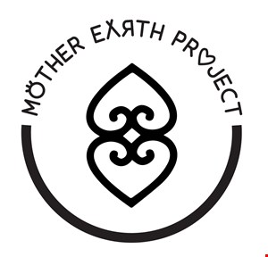 Fund raising for Mother Earth Project