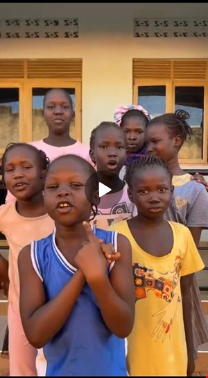 Save the Come True project